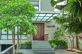 Our Store | AVILASHOP